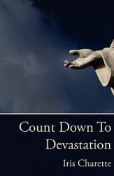 Count Down to Devastation