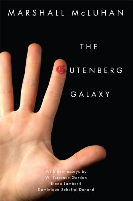 The Gutenberg Galaxy: The Making of