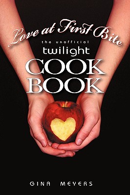 Love at First Bite: The Unofficia