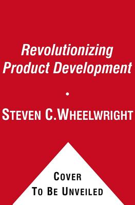 Revolutionizing Product Development: