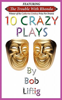 10 Crazy Plays