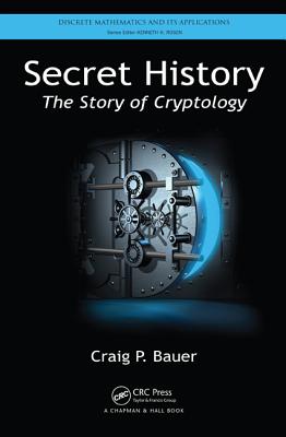 Secret History: The Story of