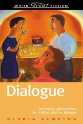 Dialogue: Techniques and Exercises fo