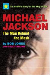 Michael Jackson: The Man Behind the