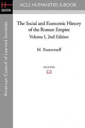 The Social and Economic History of the