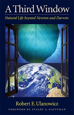 A Third Window: Natural Life Beyond