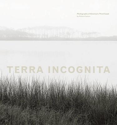 Terra Incognita: Photographs of