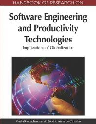 Handbook of Research on Softwa