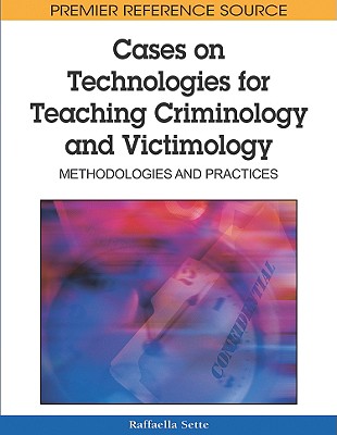 Cases on Technologies for Teaching