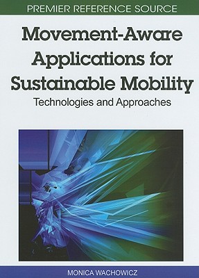 Movement-Aware Applications for