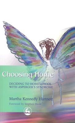 Choosing Home: Deciding to Homeschool