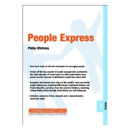 People Express - People 09.01