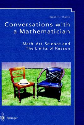Conversations with a Mathematician: