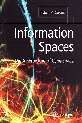 Information Spaces: The Architecture of