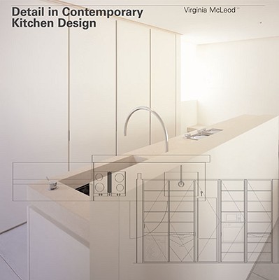 Detail in Contemporary Kitch