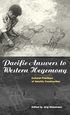 Pacific Answers to Wester