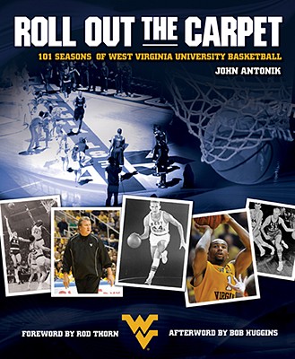 Roll Out the Carpet: 101 Seasons of West