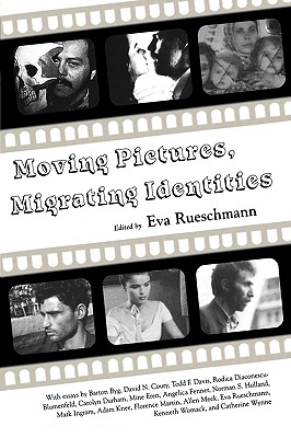 Moving Pictures, Migrating