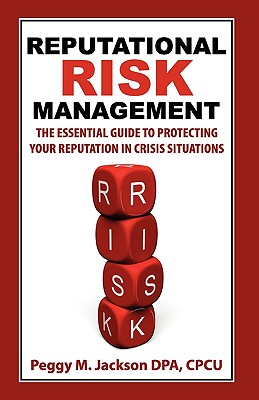 Reputational Risk Management: Th