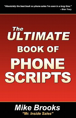The Ultimate Book of Phone