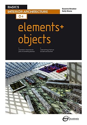 Elements/Objects