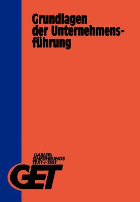 Grundlagen D