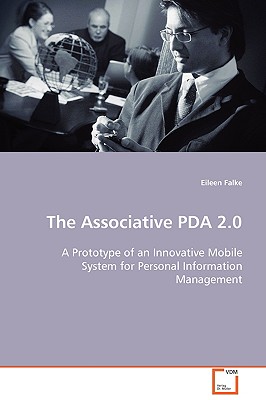 The Associative PDA 2.0