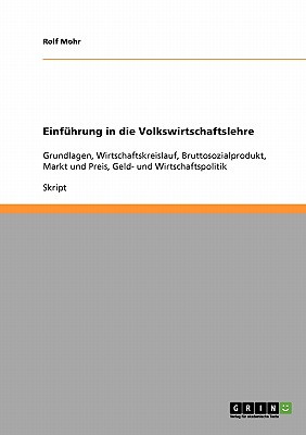 Einf Hrung in D