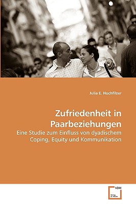 Zufriedenheit in Paarbeziehungen