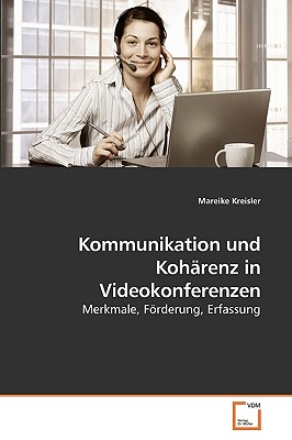 Kommunikation Und Kohrenz
