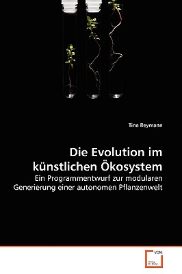 Die Evolution Im Knstlichen
