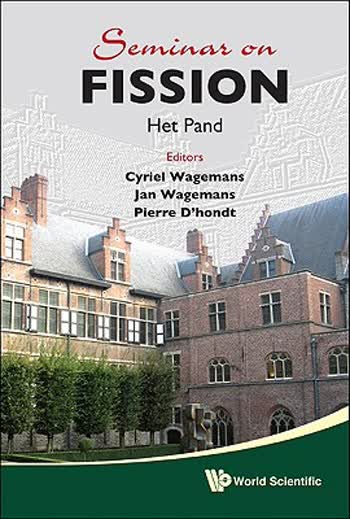 Seminar on Fission VII