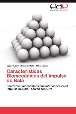 Caracter Sticas Biomec Nicas del Impulso