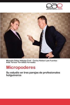 Micropoderes