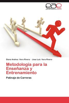 Metodolog a Para La Ense Anza y