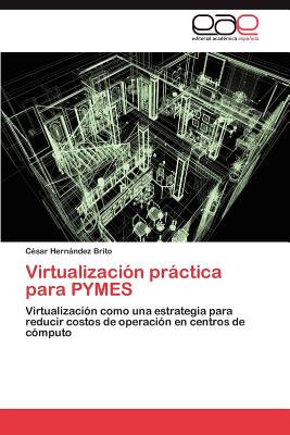 Virtualizaci N PR Ctica Para