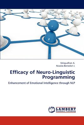Efficacy of Neuro-Linguistic