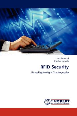 Rfid Security