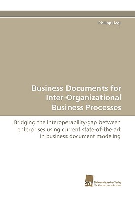 Business Documents f