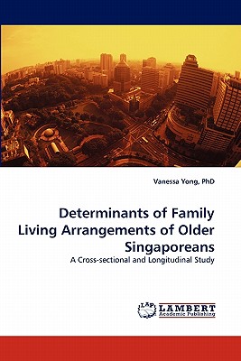 Determinants of Family Livi
