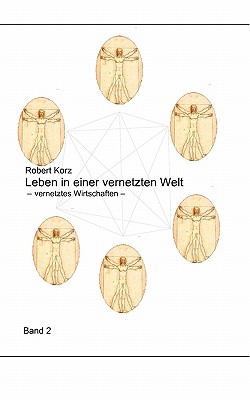 Leben in Einer Vernetzten Welt