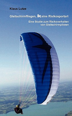 Gleitschirmfliegen, Keine