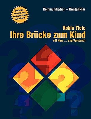 Ihre Brcke Zum Kind