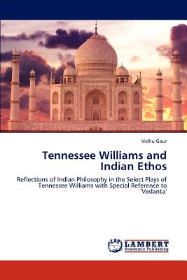 Tennessee Williams and Indian