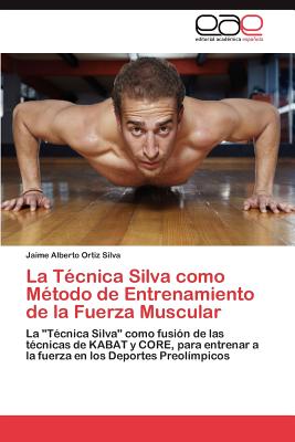 La T Cnica Silva Como M Todo d