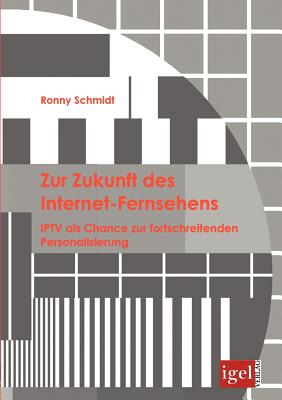 Zur Zukunft D