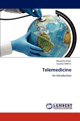 Telemedicine