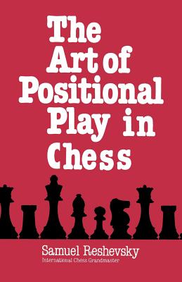 The Art of Positional Play in