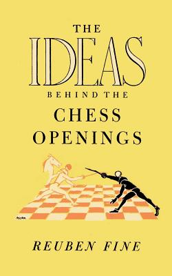 The Ideas Behind the Ch