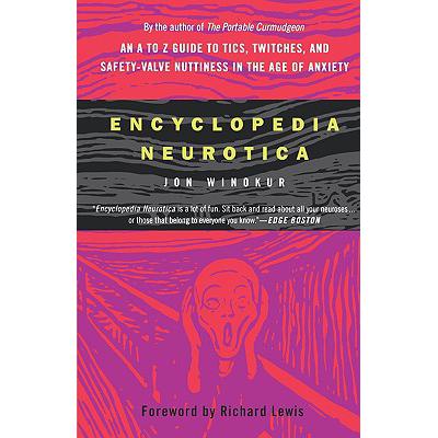 Encyclopedia Neurotica